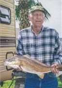 Jerry Elliott Obituary - Boulder, CO