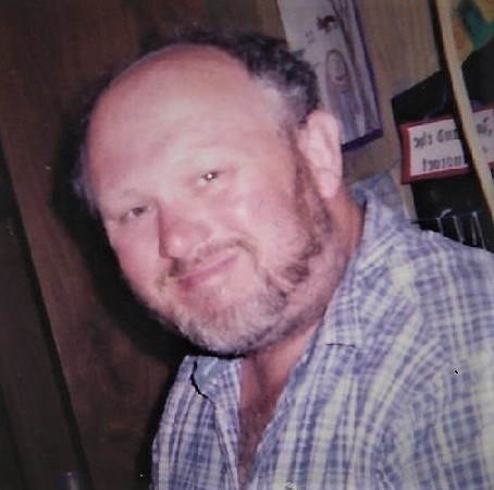 Paul Bleau Obituary - Keene, NH