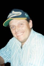 Bob Reed Obituary - Springfield, IL