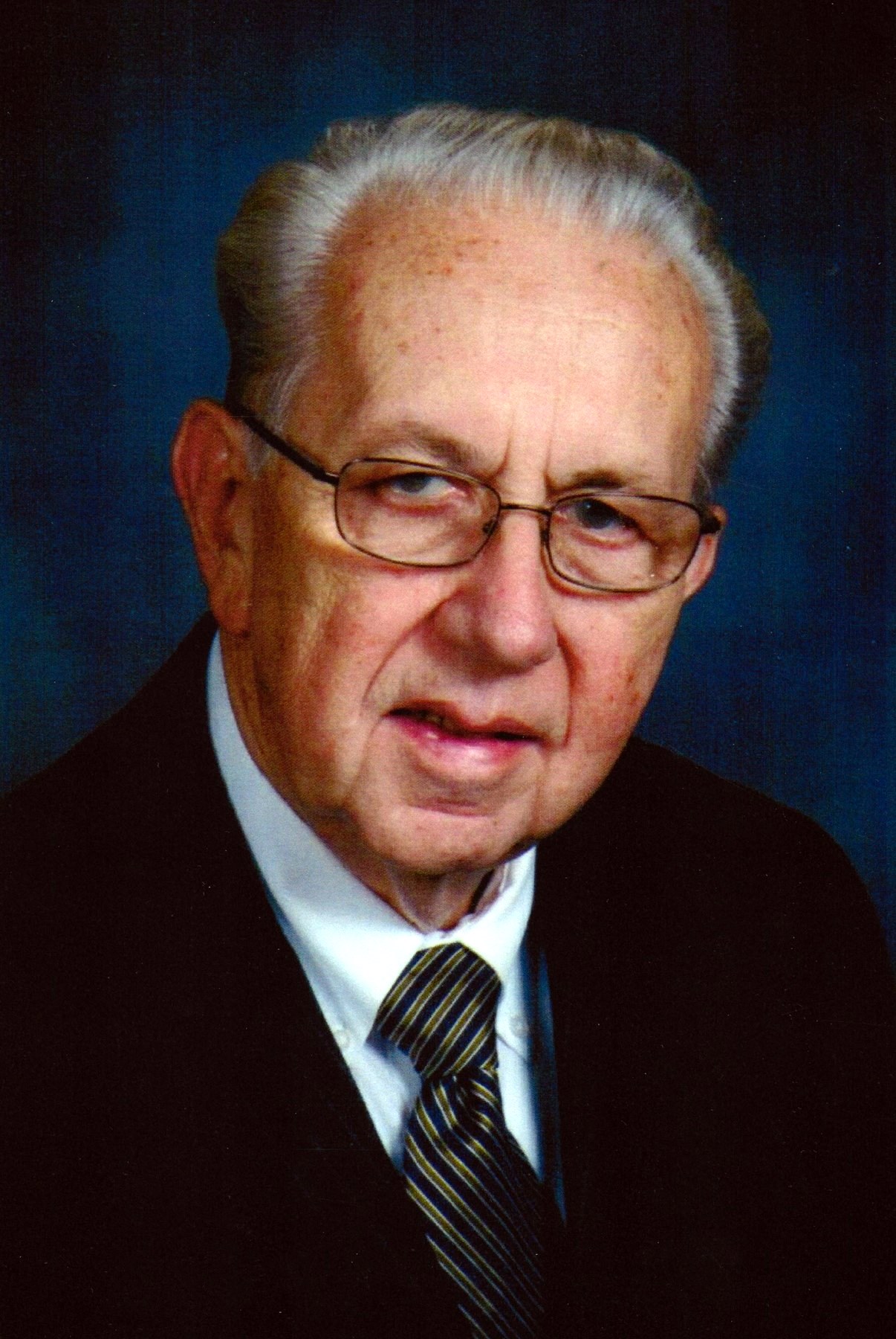 Al Tabaka Obituary - Livonia, MI