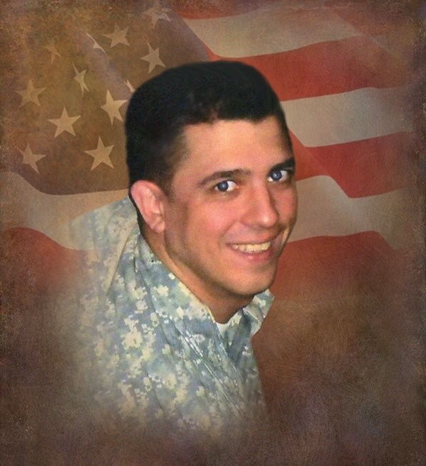 Jason Person Obituary - Shreveport, LA