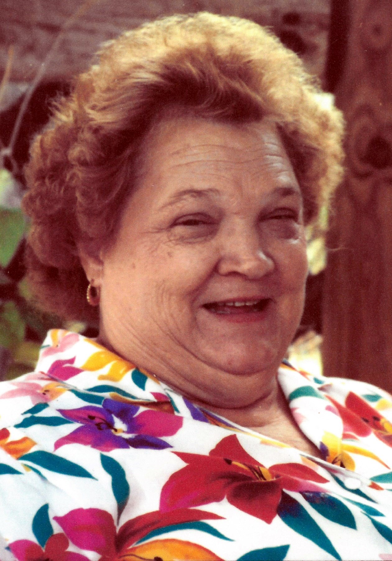 Margie Martin's Instagram, Twitter & Facebook on IDCrawl