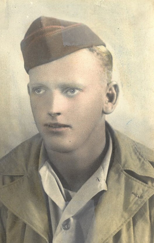 Carroll J Wallace Obituary - Arlington, TX