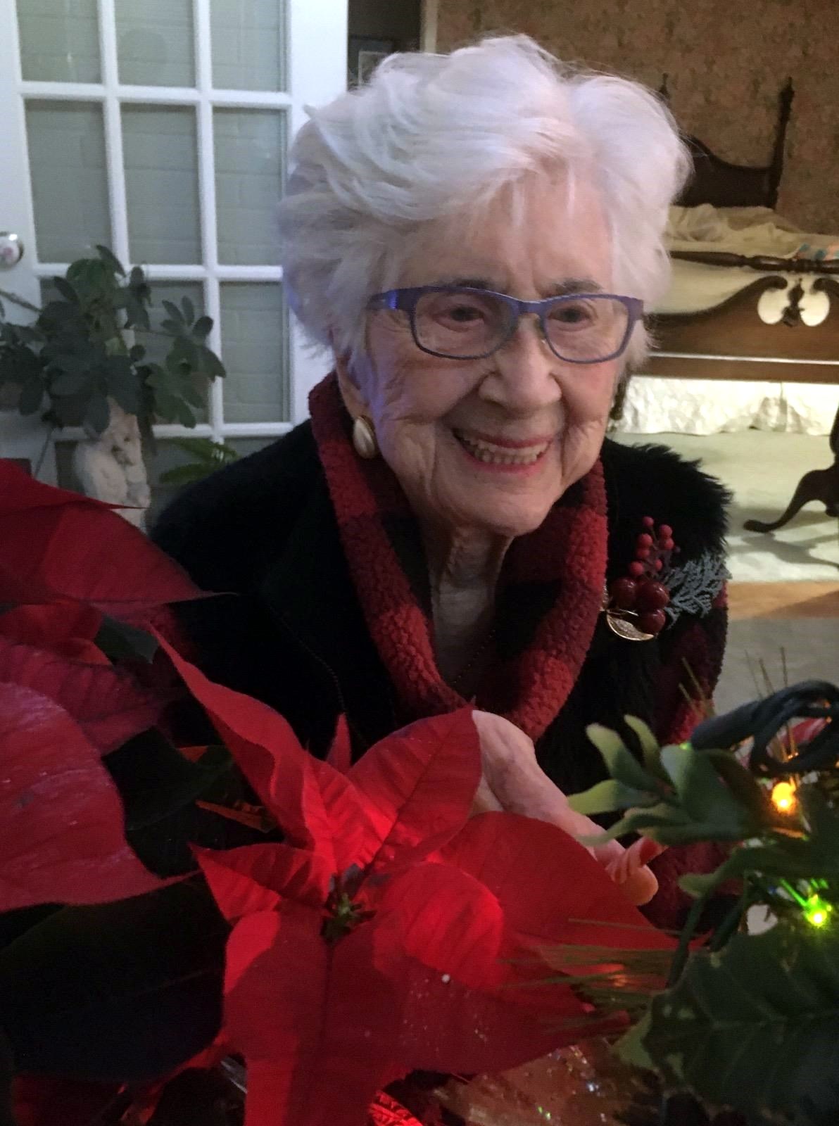 Mary Normoyle Obituary - Oshawa, ON