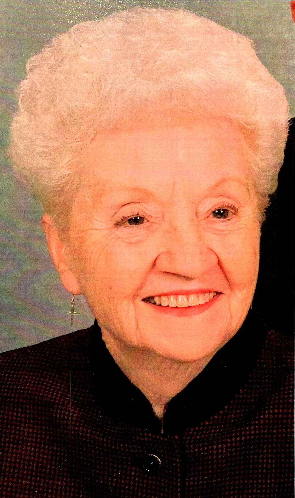 Helen Hicks Obituary - Kingsport, TN