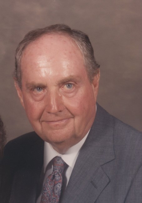 Edwin F Ryan Obituary - Springfield, IL