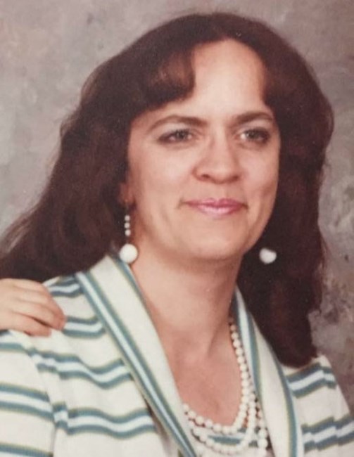 Margaret Clay McQueeney Obituary - Dayton, OH