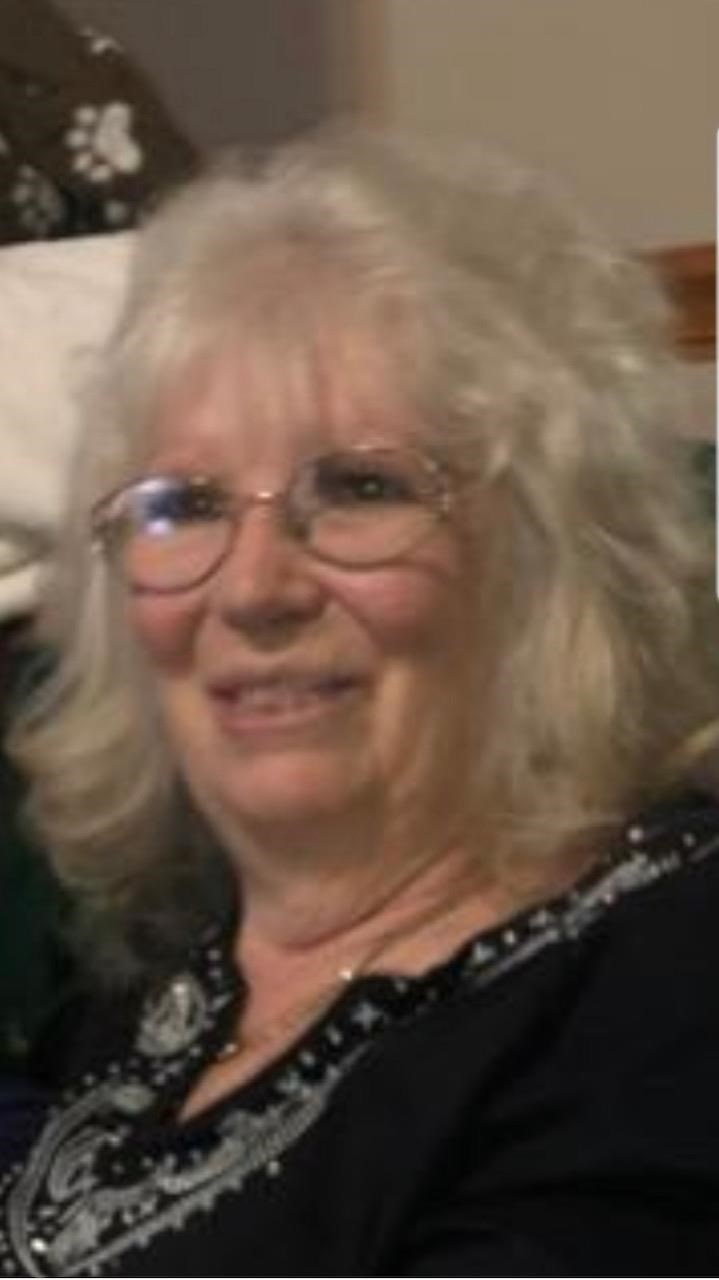Darnell Garcia Obituary - Auburn, CA Darnell Garcia Obituary - Auburn, CA