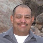 Fernando Martinez Obituary - Casa Grande, AZ