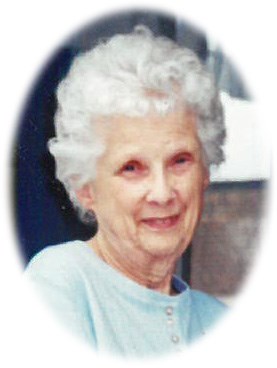 Janet Archibald Obituary - St. Clair Shores, MI