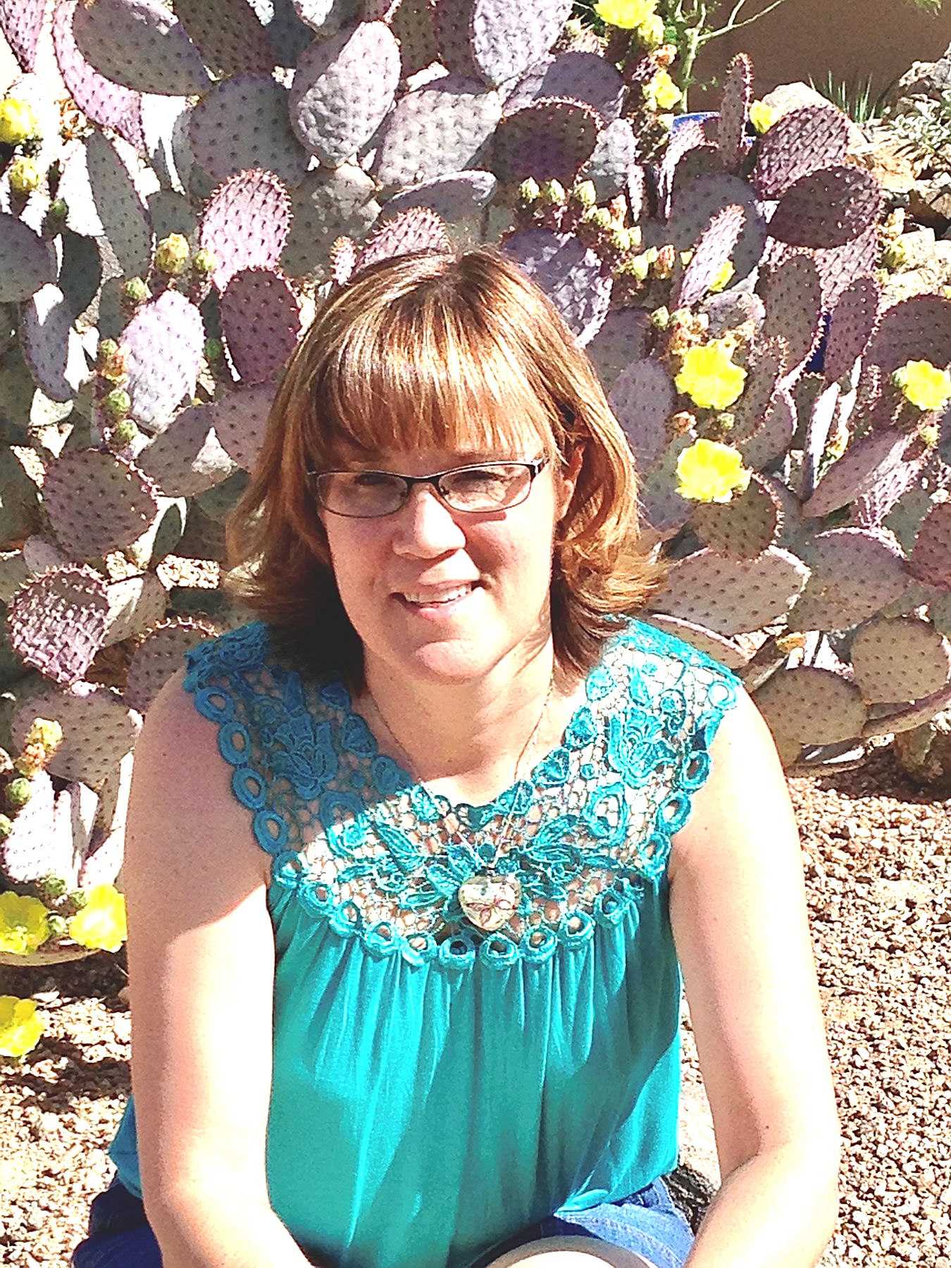 Elizabeth Sinclair Obituary - Santa Ana, CA