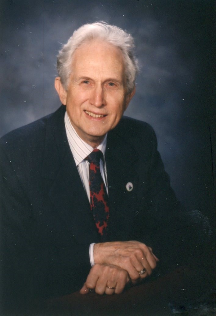 Richard Bradley Obituary - Ridgeland, MS