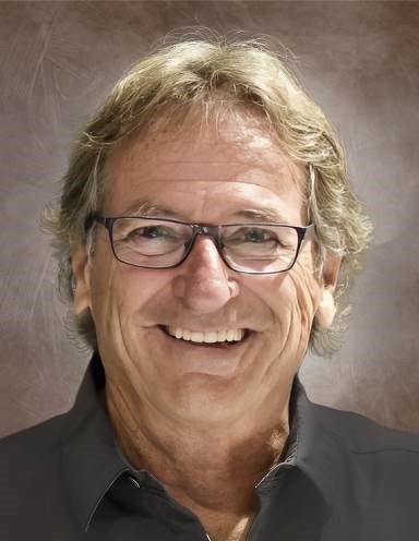 Marcel Bourcier Obituary - Ste-Adèle, QC