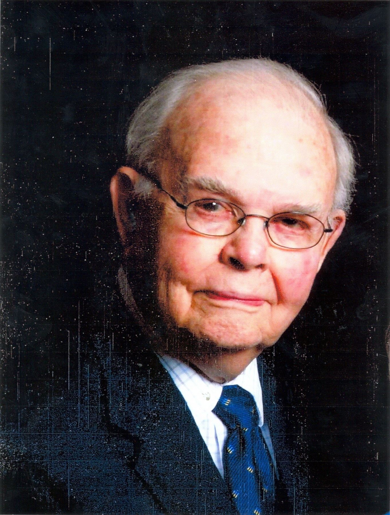 Fred Ellis Vann Obituary - Pelham, AL