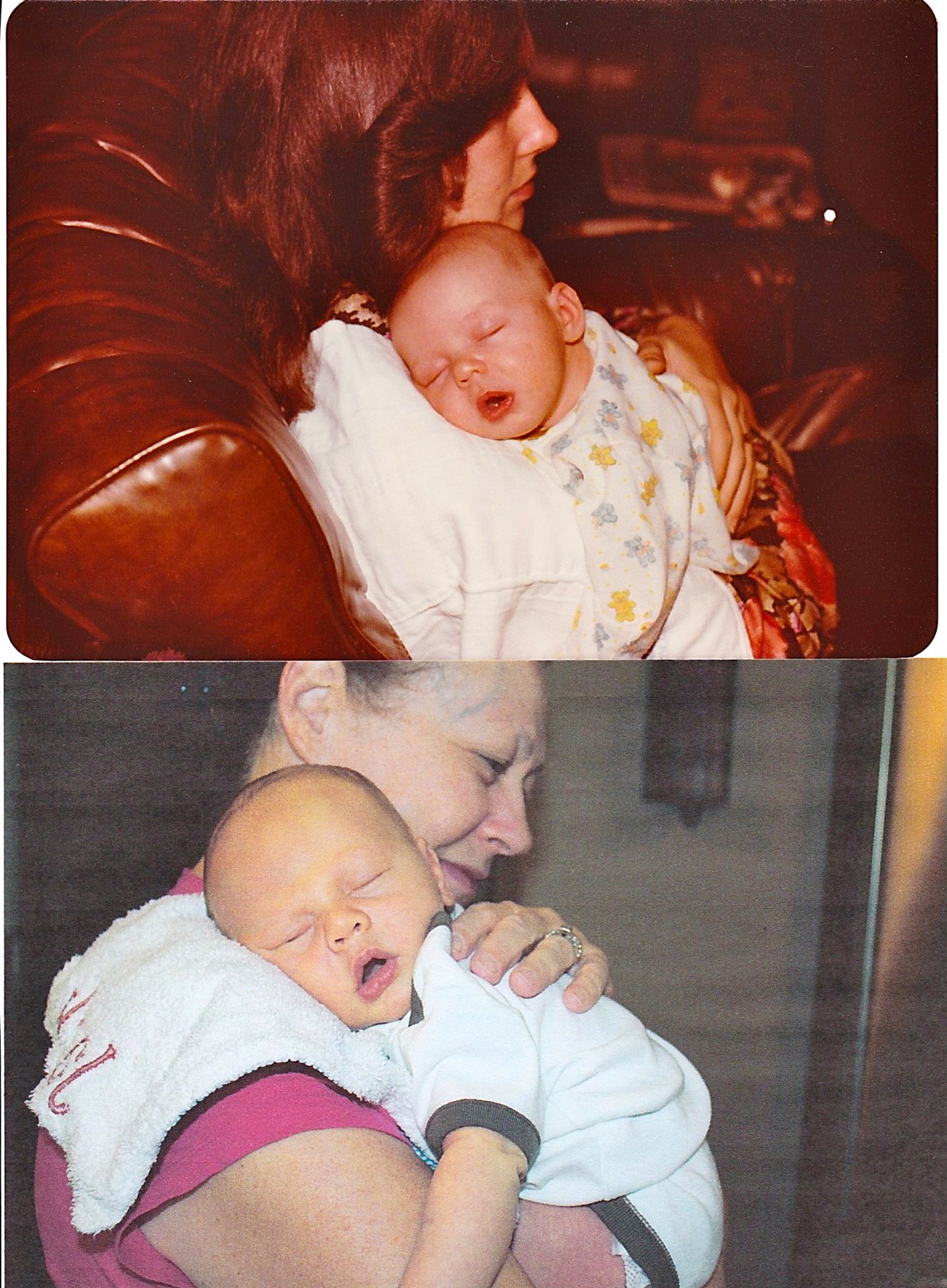 Jennifer Clanton Obituary - Houston, TX