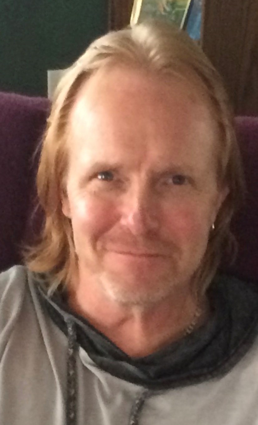 Mark Wheeler Obituary - Kansas City, MO