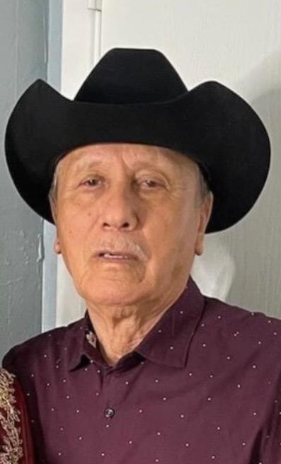 Guillermo Hernandez Apodaca Obituary - Tolleson, AZ