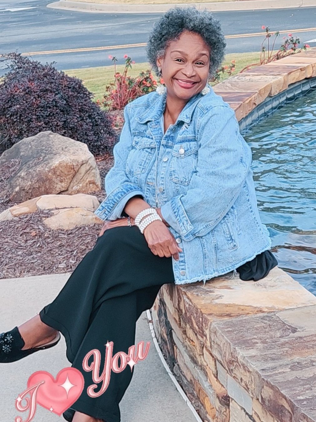 Lisa Williams -Beal Obituary - Memphis, TN