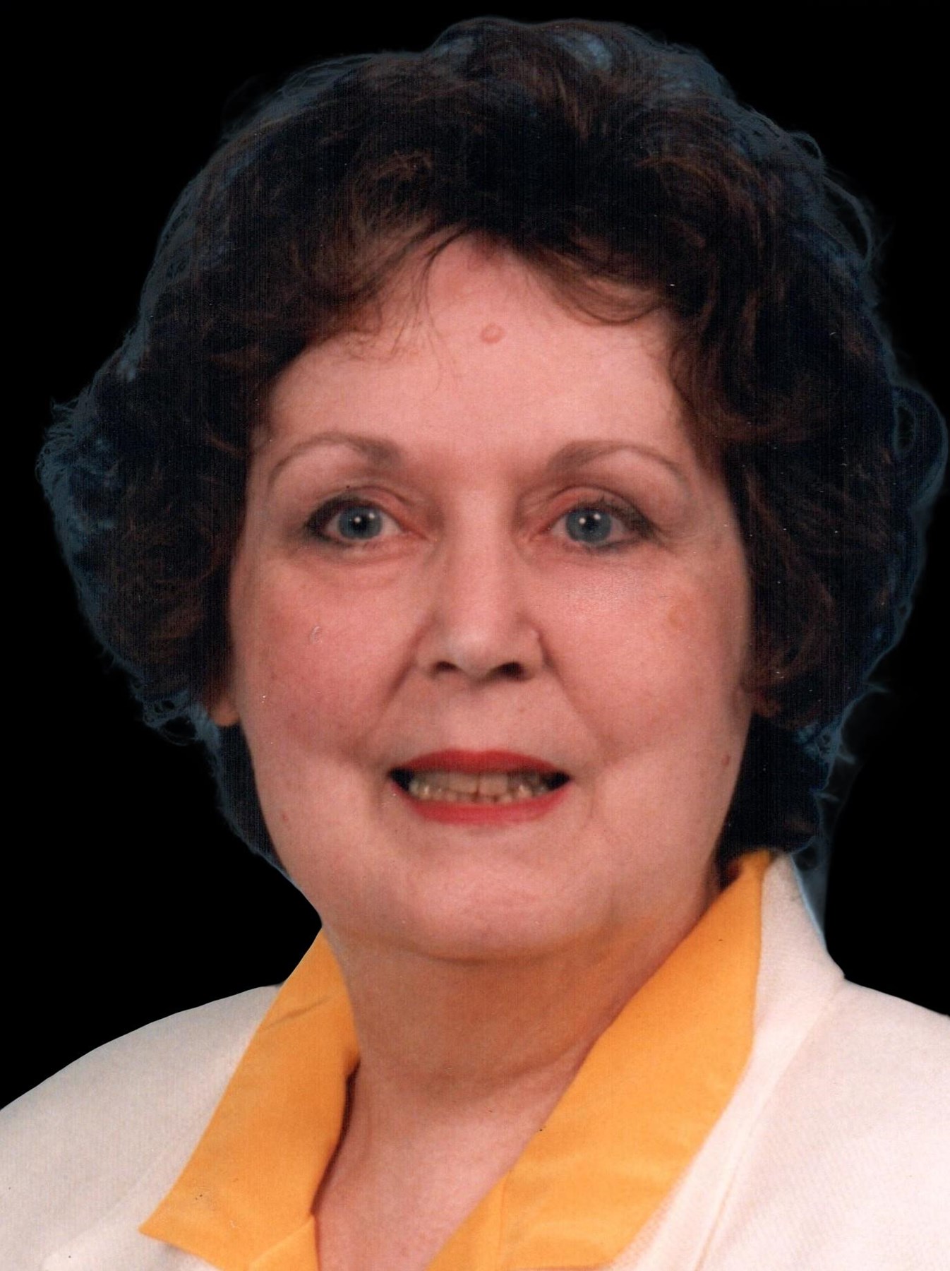 Barbara Fertitta Obituary - Beaumont, TX