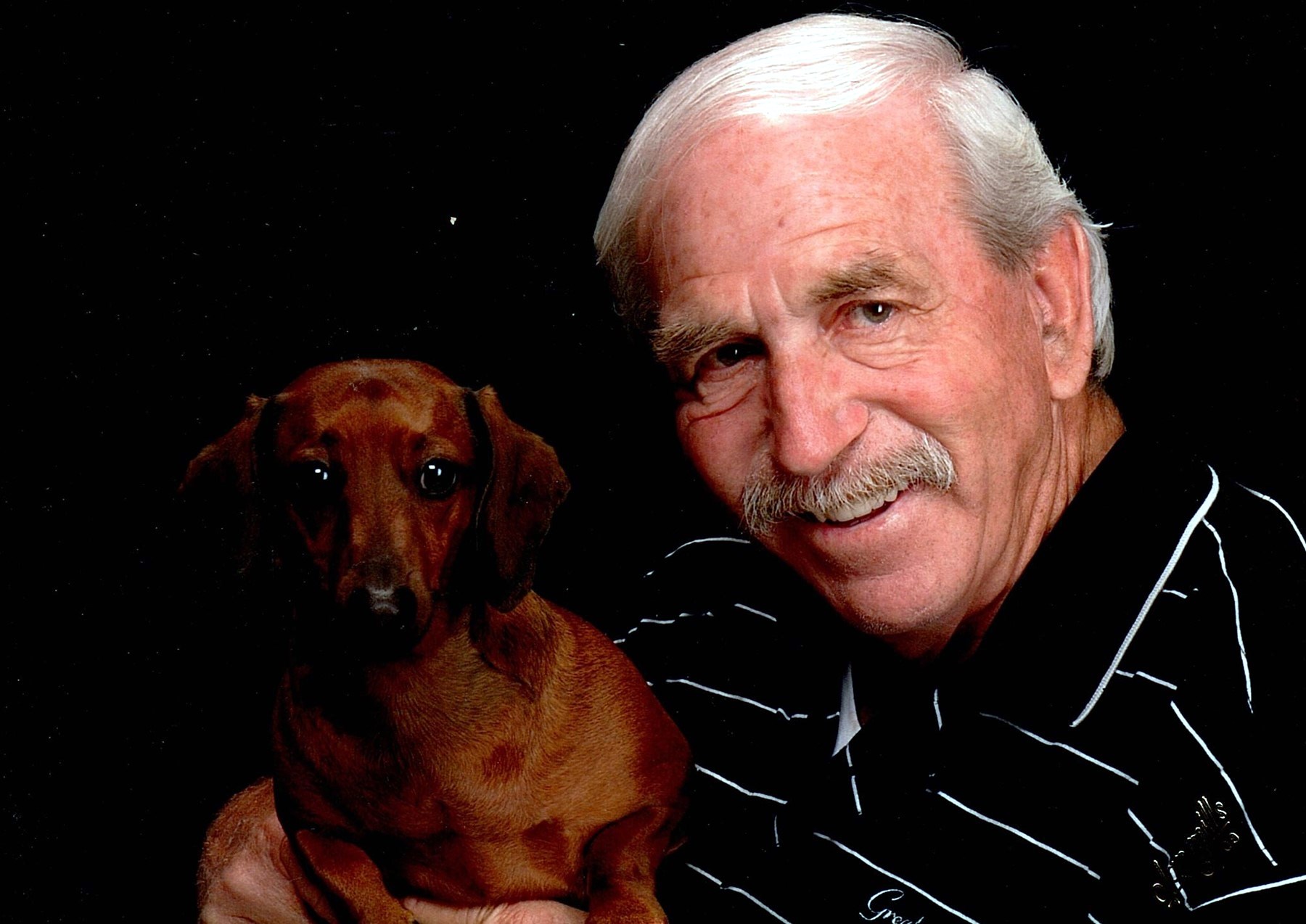 Lee Bumgarner Obituary - Hickory, NC