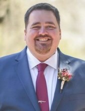 Phillip Graham Obituary - San Antonio, TX