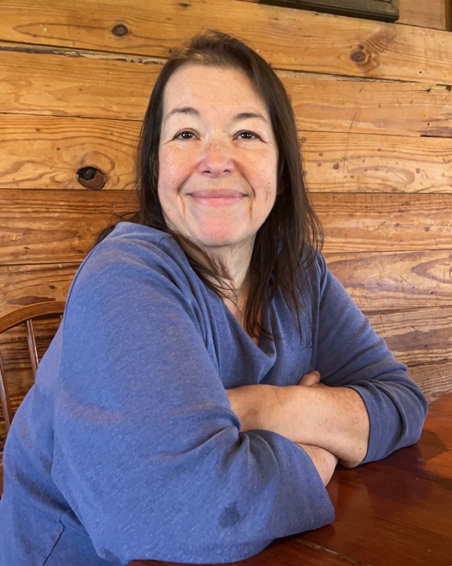 Gloria Alcala Obituario - Brownsville, TX