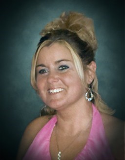 Sylvia Michelle Embry Obituary - Evansville, IN