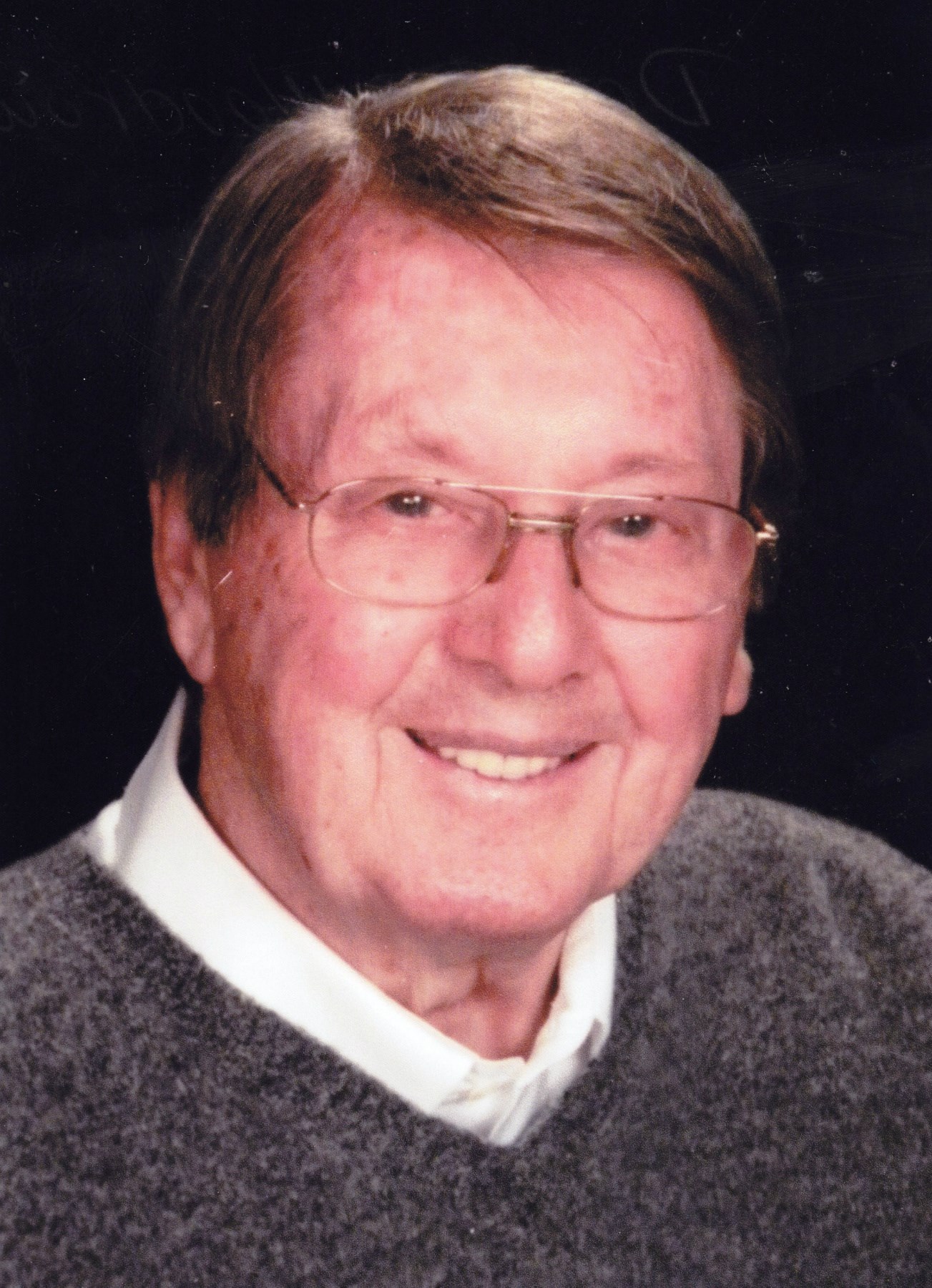 Donald Woodrow Obituary - Corpus Christi, TX