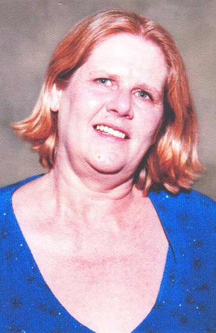 Cheryl Knight Obituary - Houston, TX