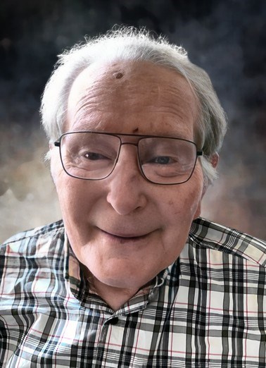 Peter Faber Obituary - Aurora, ON