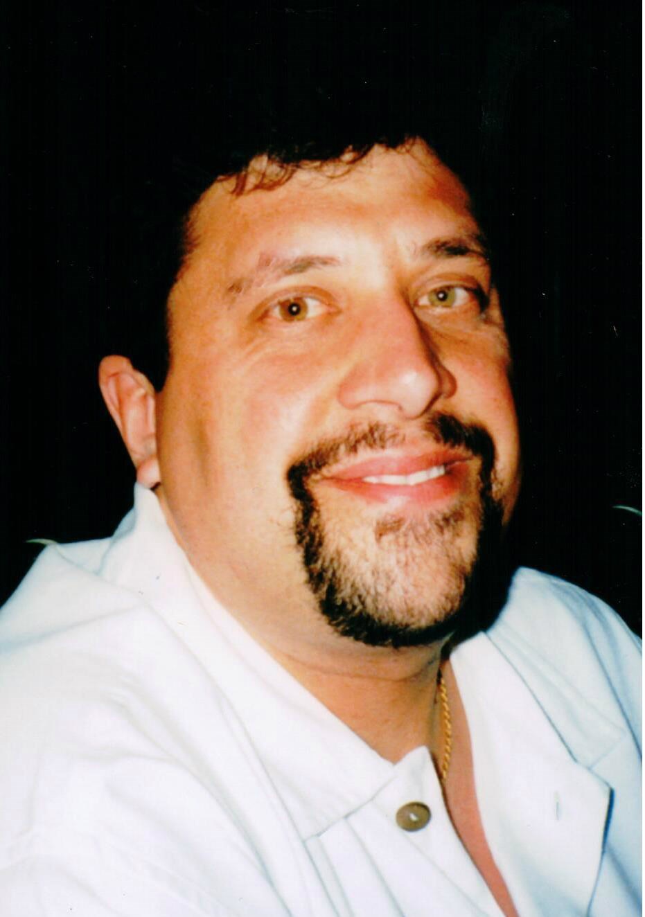 Christopher Tafoya Obituary - St. Clair Shores, MI