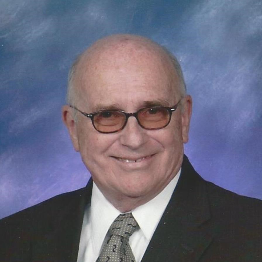 Meredith "Mike" Schlatter Obituary - Columbus, OH