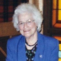 Vera Obituary - Seattle, WA