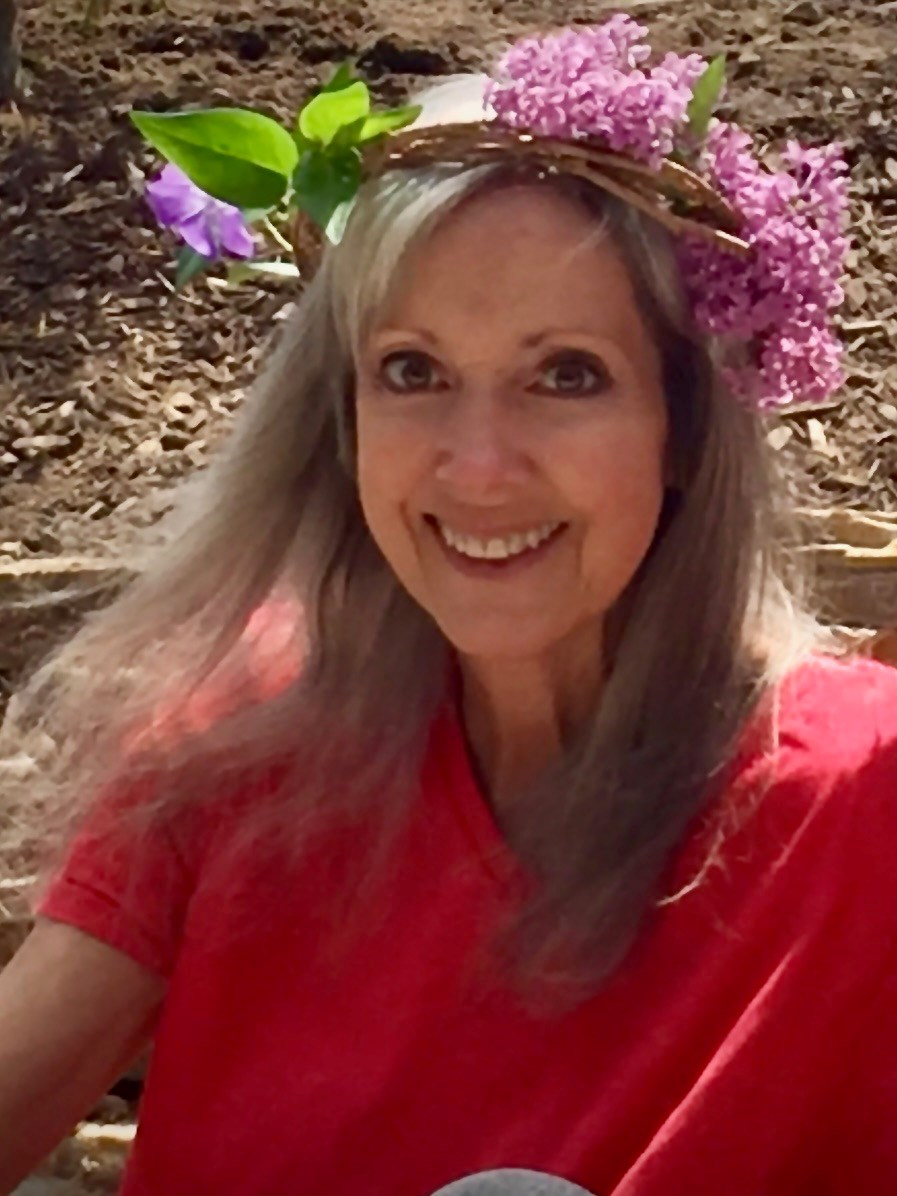 Mary Alice Stoddard Cunningham Obituary - Millcreek, UT Mary Alice Stoddard Cunningham Obituary - Millcreek, UT