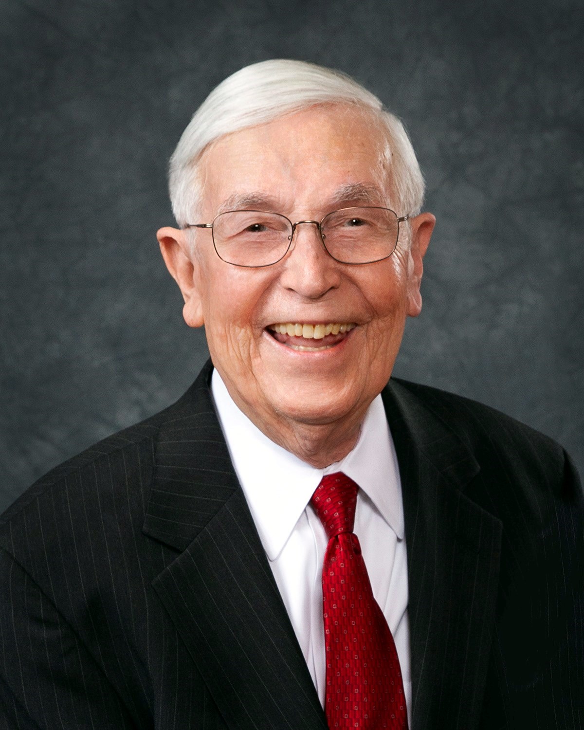 Lewis White Obituary - Washington, DC