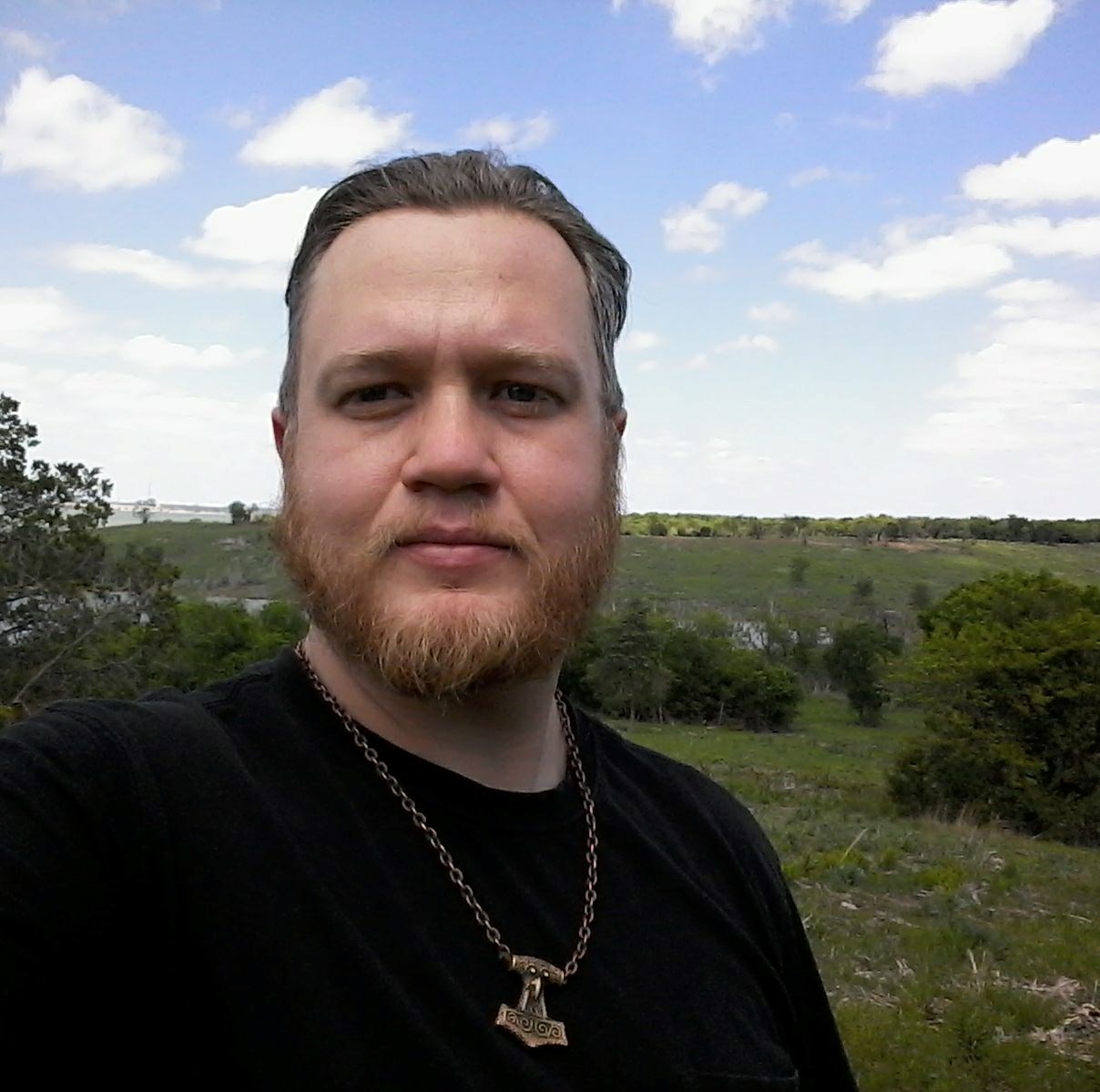 Chad Alan avis de décès - Grand Prairie, TX