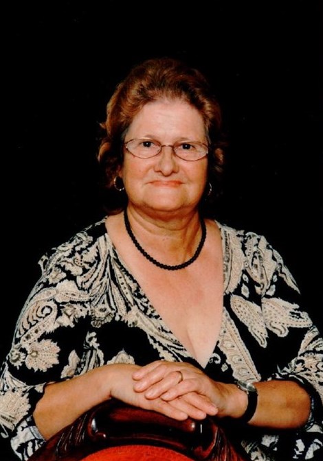 Filomena da Silva Obituary - Fort Lauderdale, FL