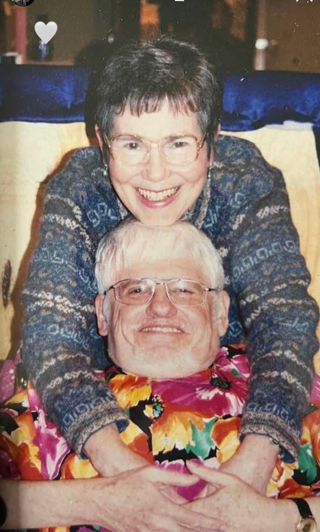 Janet Gail Emerson Briley Obituary - Pelham, AL