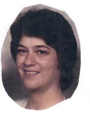 Kathleen Thomson Obituary - Torrance, CA