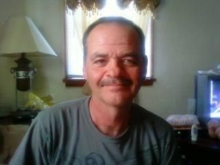 Michael Acosta Obituary - Ft. Collins, CO