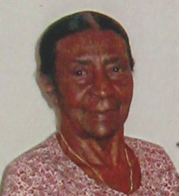 Nora Pierre-Louis Obituary - North Miami, FL