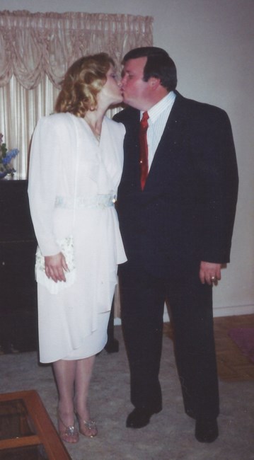 Gregory Simpson Obituary - Houston, TX