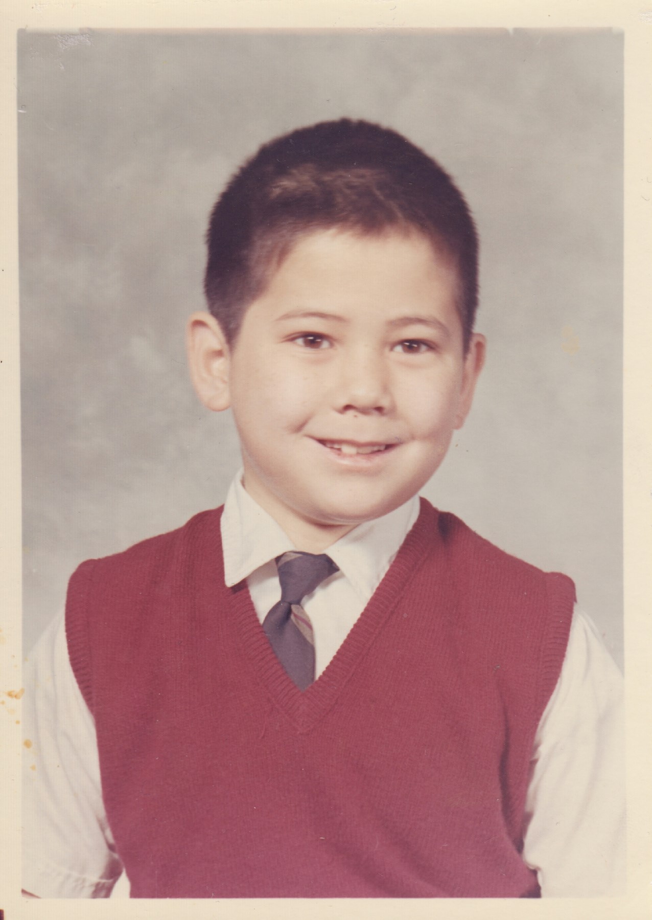 Rebecca Kennelly's Instagram, Twitter & Facebook on IDCrawl