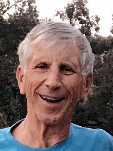 Stephen Ashby Obituary - Marietta, GA