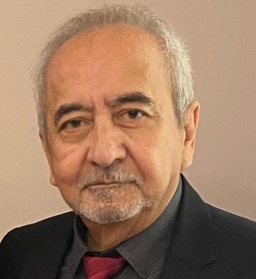 Richard M. Armendariz Obituary - Des Plaines, IL