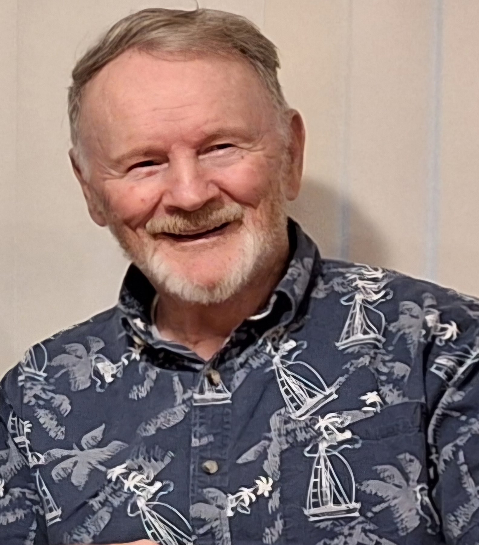 Ronald Hinkle Obituary - Altamonte Springs, FL