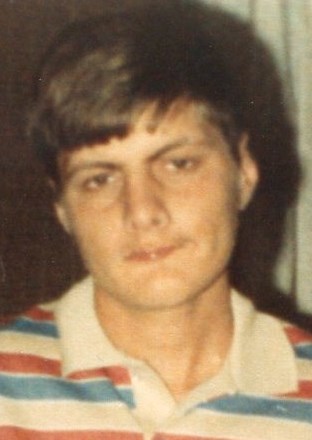 William Louis "Mokie" LoCoco II Obituary - New Orleans, LA