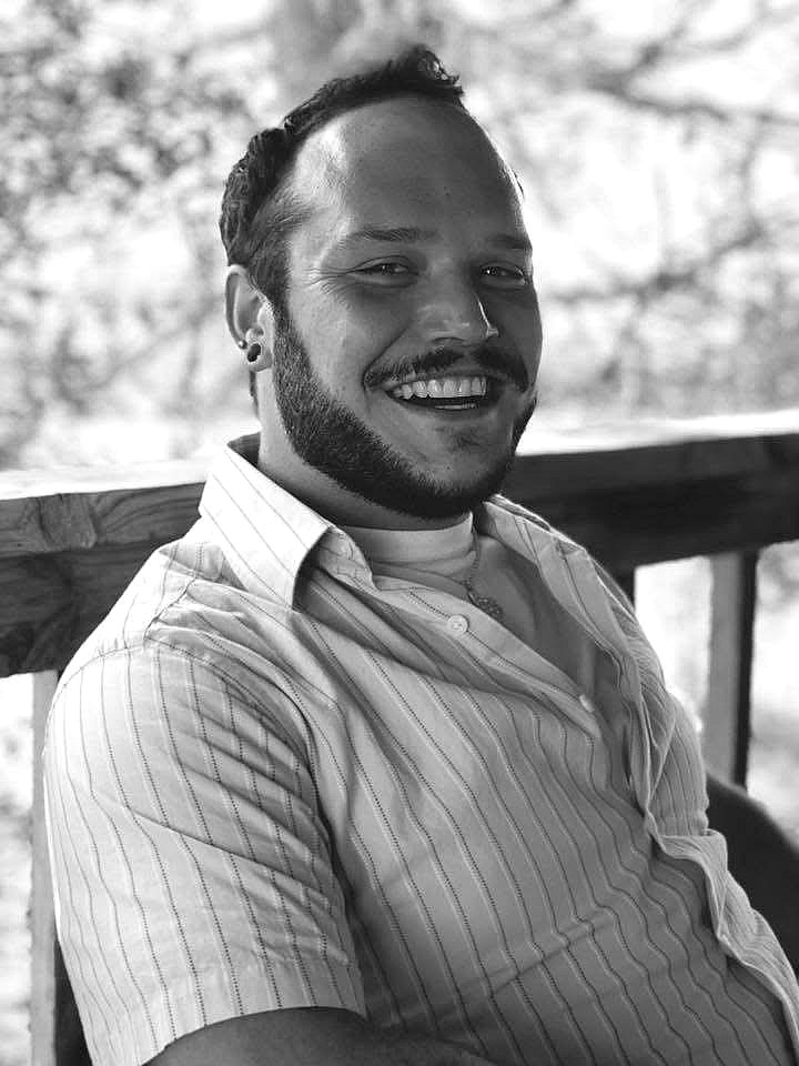 James Keithley Obituary - Leander, TX