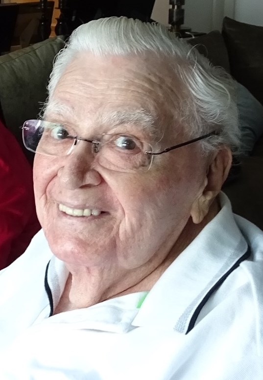 George Rothman Obituary - Brookline, MA