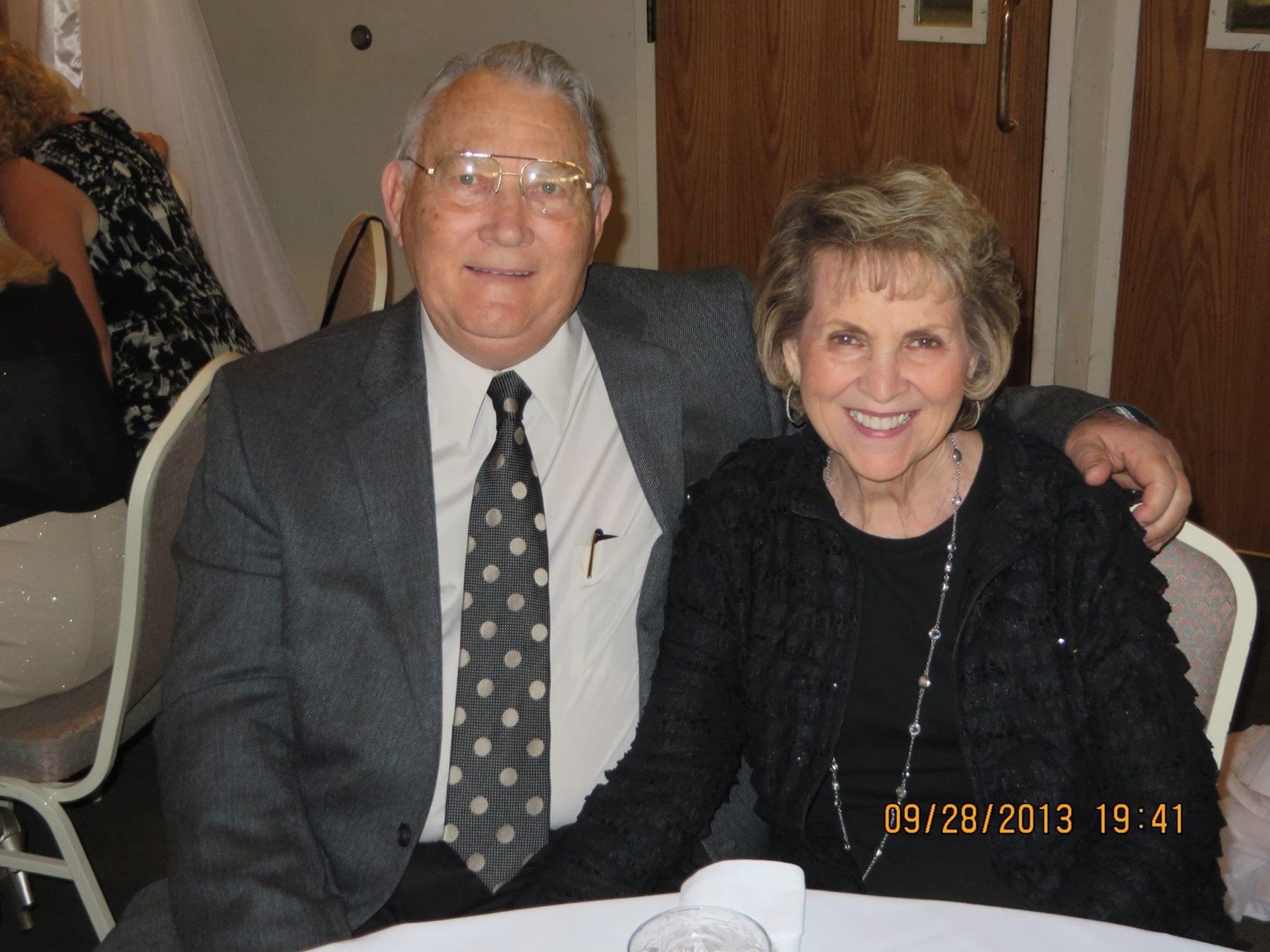 Marilyn Snider Obituary - Houston, TX